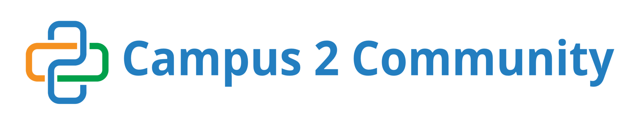 Campus 2 Community